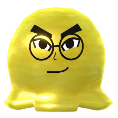 Monstres | Wiki Miitopia | Fandom